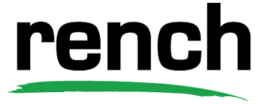 Rench Aydınlatma - Anasayfa